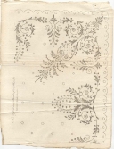 Emily Hendrickson Regency Author − Regency Crafts & Pastimes