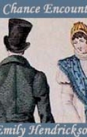 Buy at Regency Reads – Emily Hendrickson Regency Author